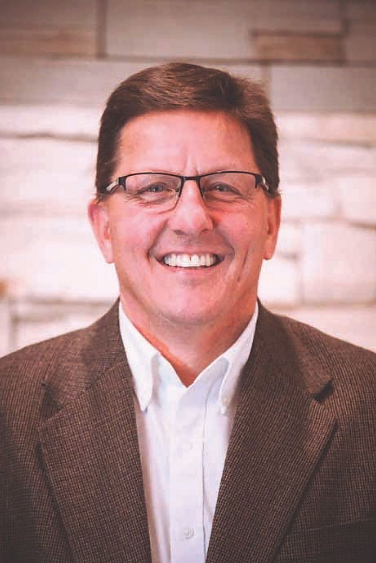 Tom Hook elected to ASA Trustees Board; he will represent the North ...