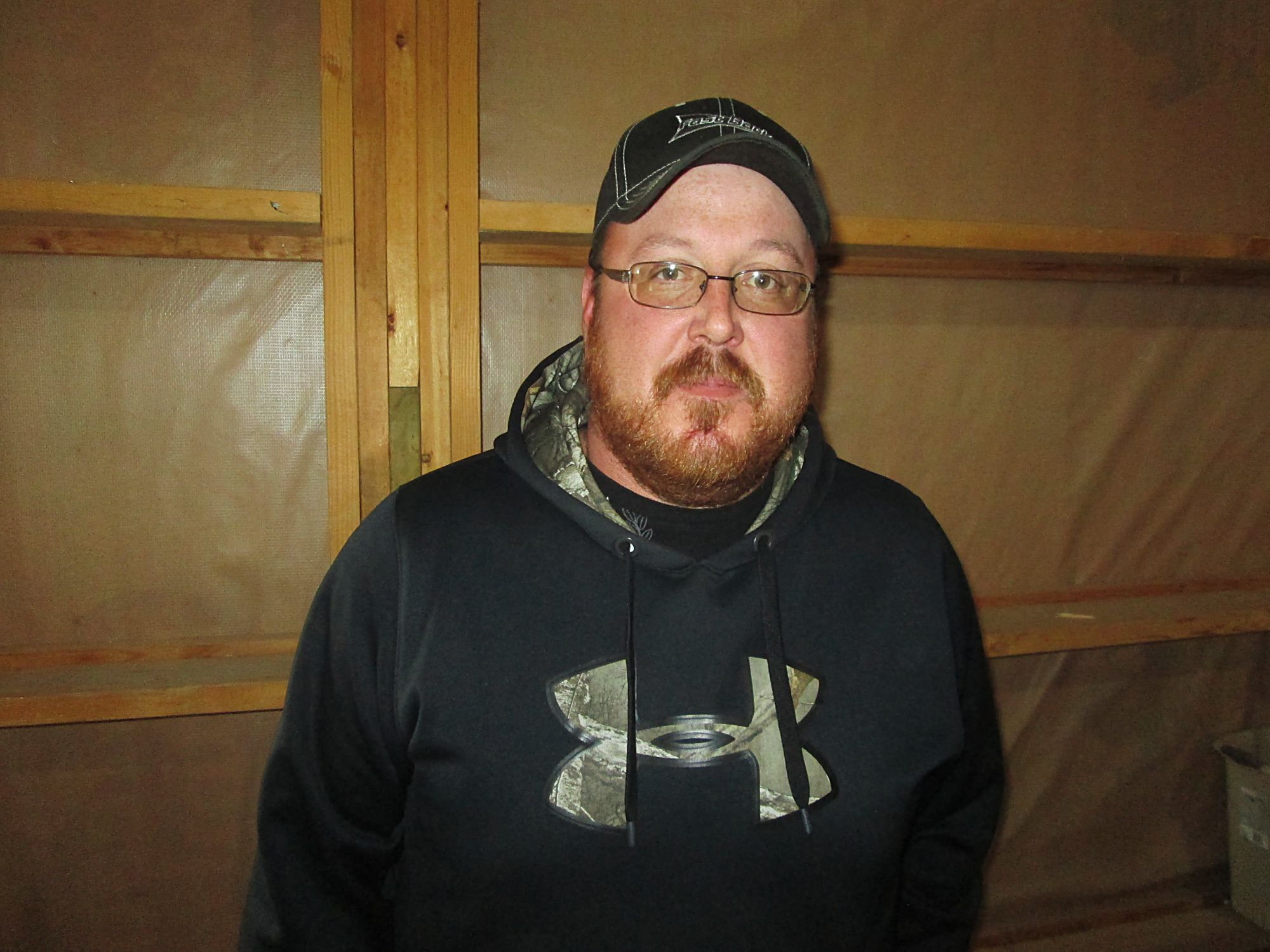 Forgey Annual Production Sale | TSLN.com