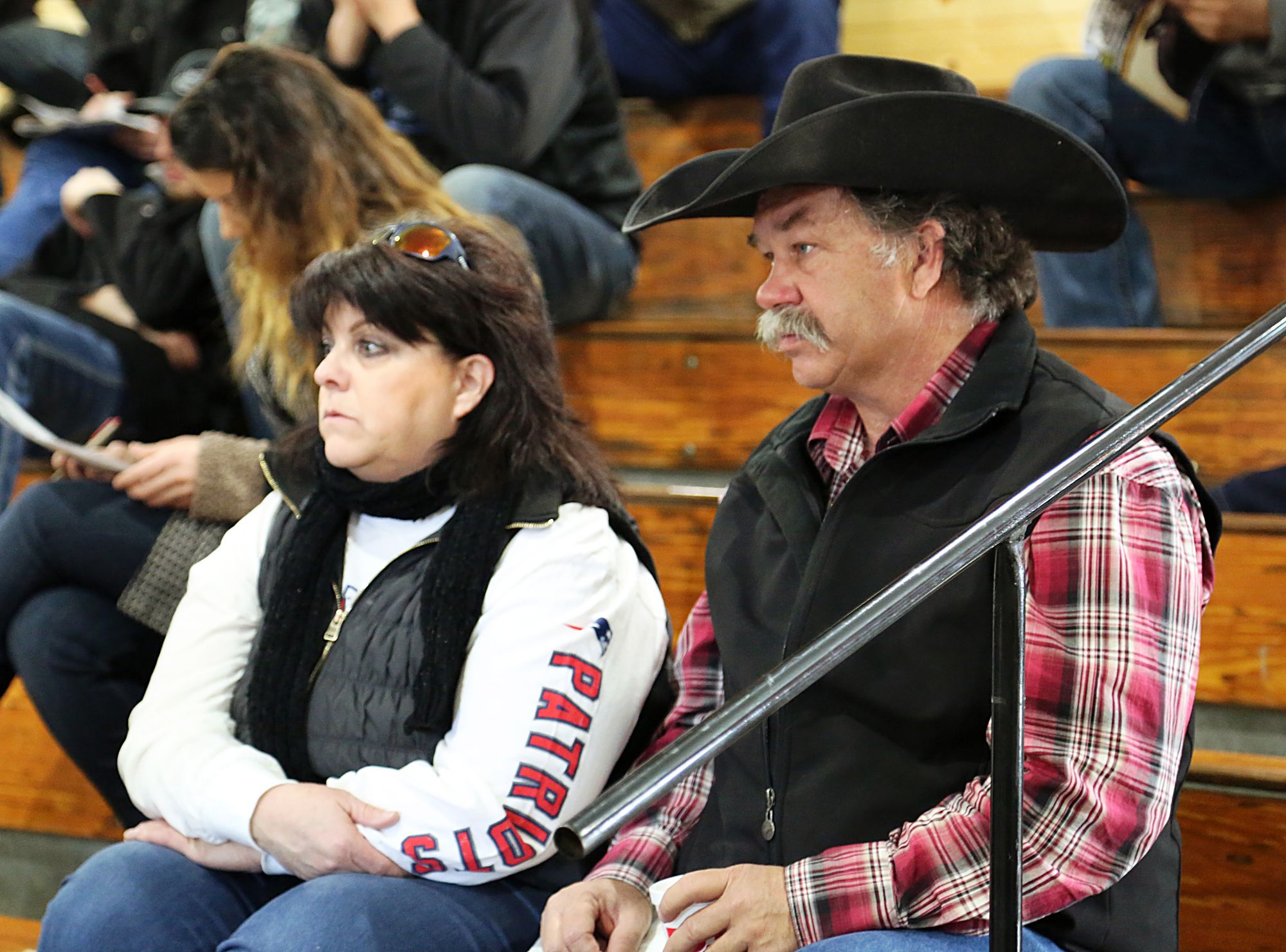 Millar Angus Ranch | TSLN.com