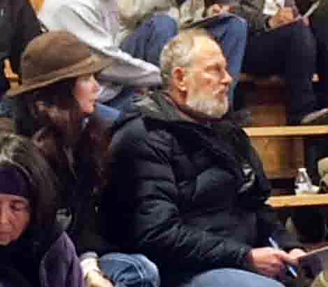 Ox Bow Ranch Annual Production Sale | TSLN.com