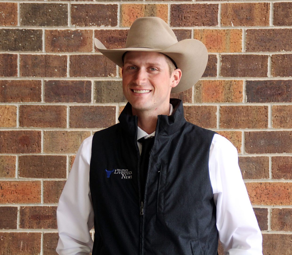 Matt Wznick to serve TSLN as fieldman, digital manager | TSLN.com