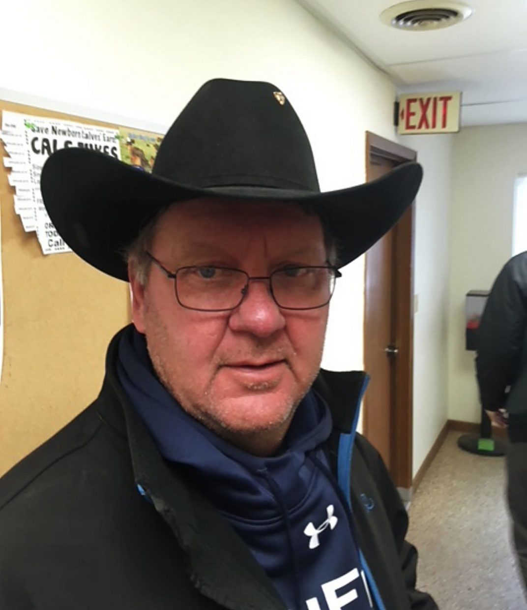 Weisbeck Red Angus | TSLN.com