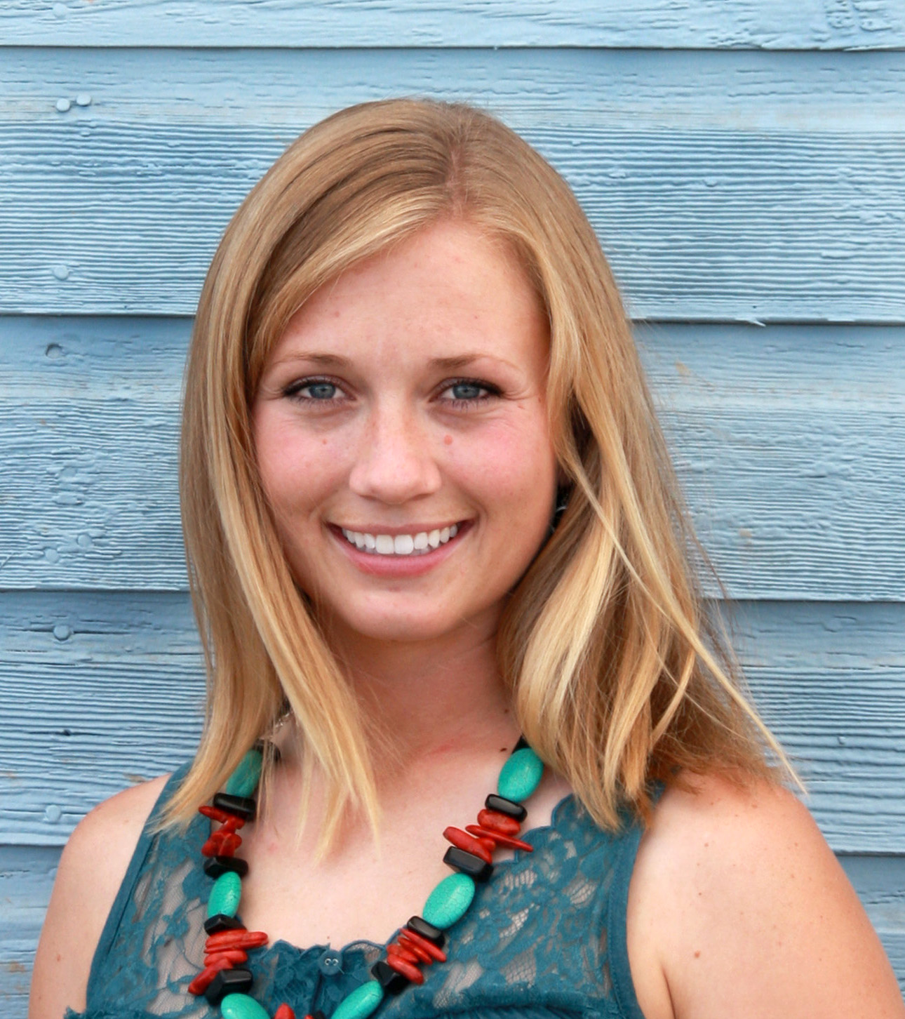 Day Writing by Heather Hamilton-Maude: August | TSLN.com