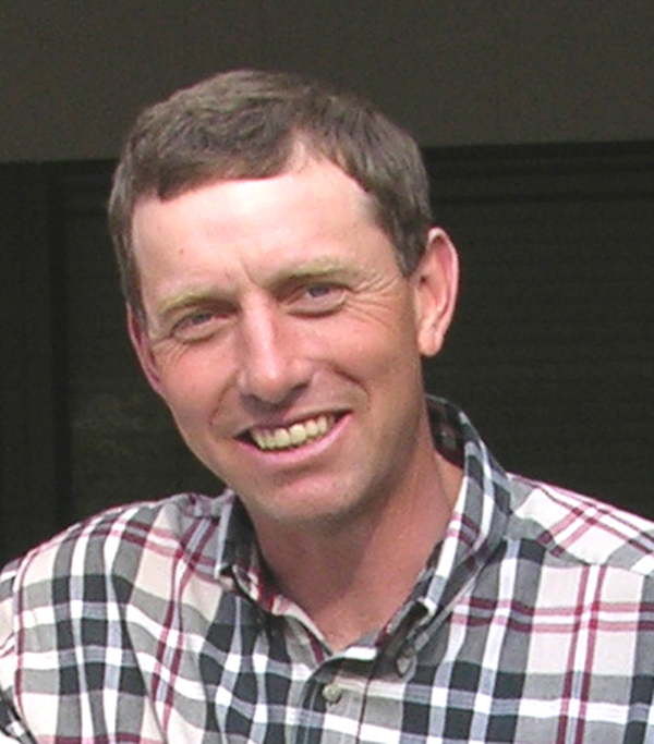 Petition to free Dwight and Steven Hammond in President Trump’s office ...