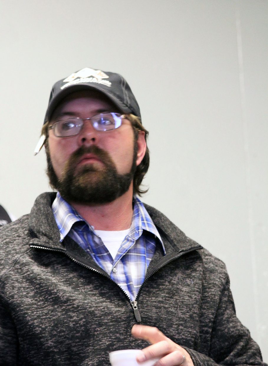 Miske Angus Ranch Annual Production Sale | TSLN.com