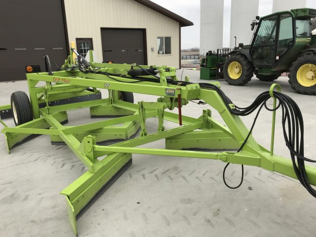 Innovation Nation: New products to make life easier on the ranch (and ...