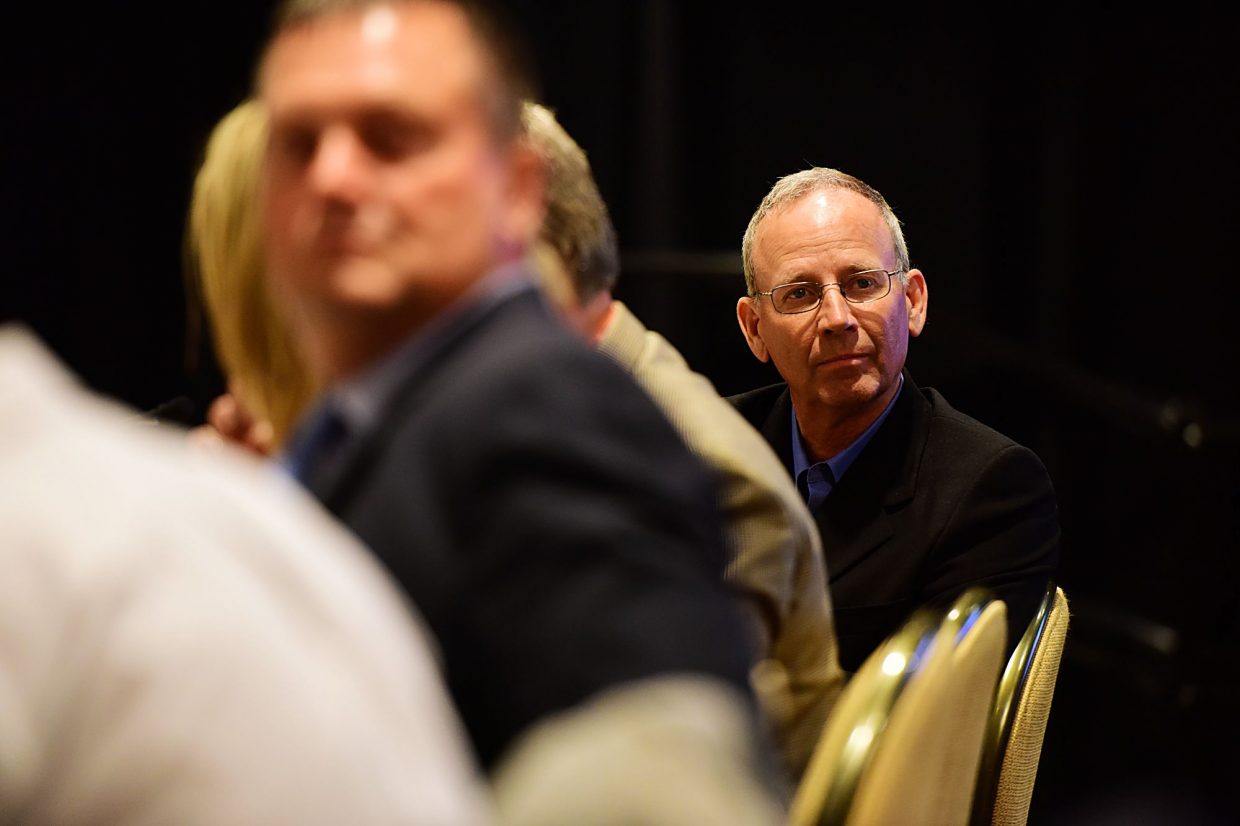 N.D. man to serve as VP of Livestock Marketing Association | TSLN.com