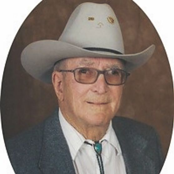 Robert (Bob) Tomac: 1925-2018 | TSLN.com