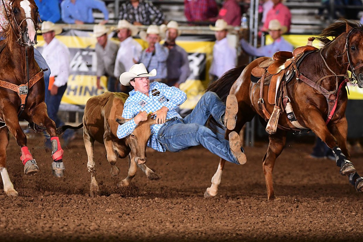 American kids | TSLN.com