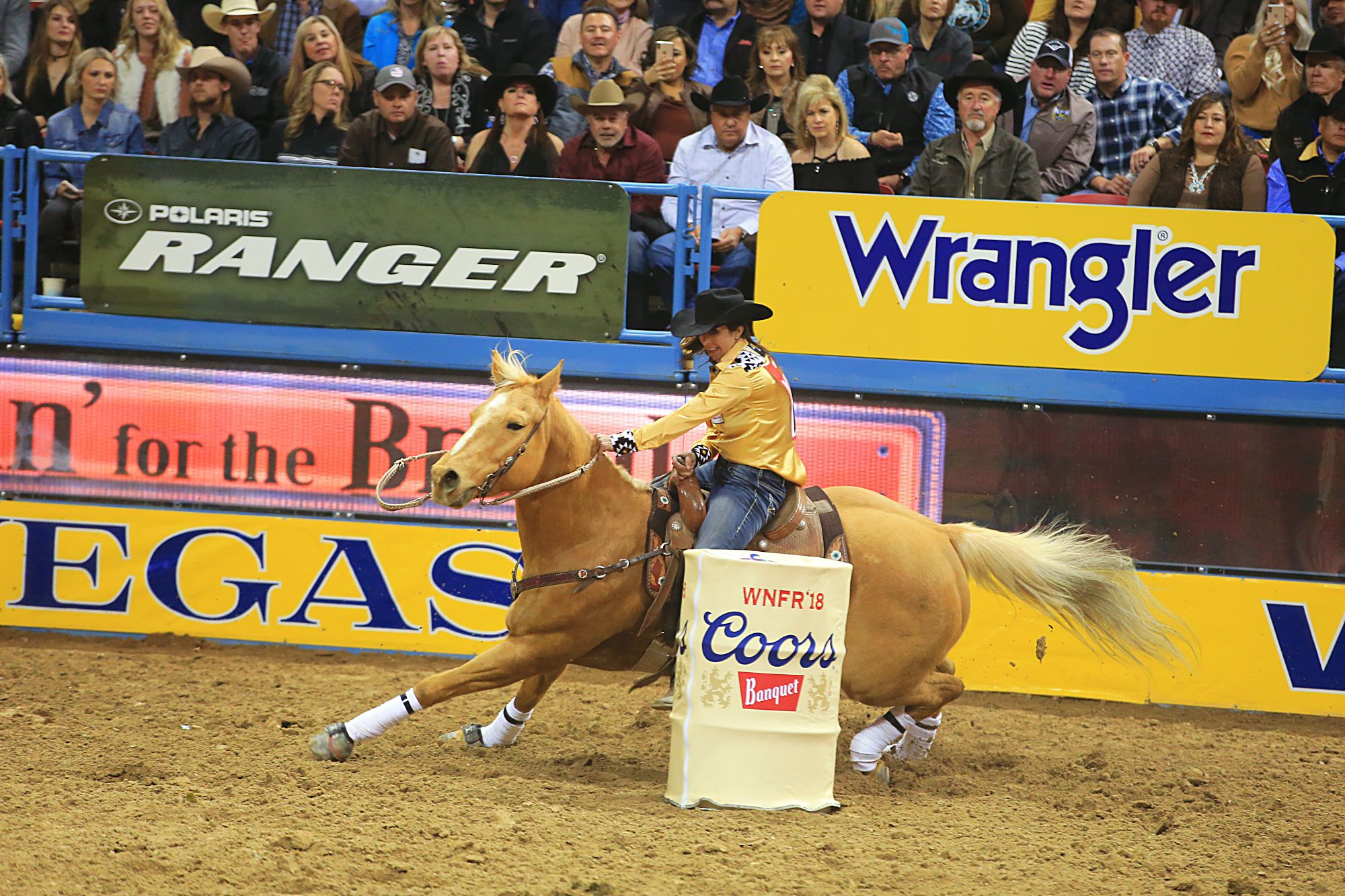 Success in 2nd place | TSLN.com