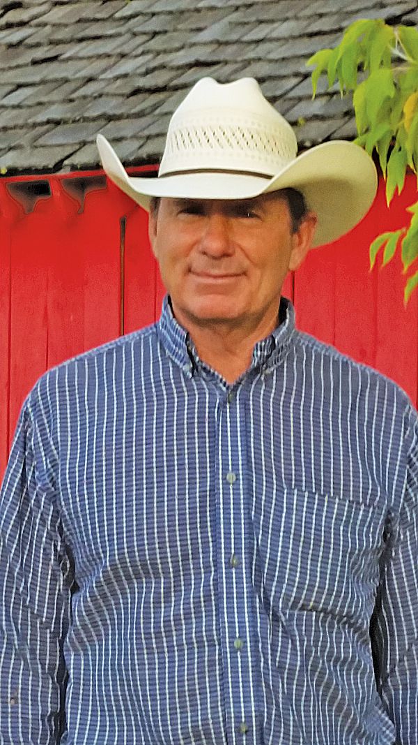 Tim Curran is re-elected to ASA Board of Trustees | TSLN.com