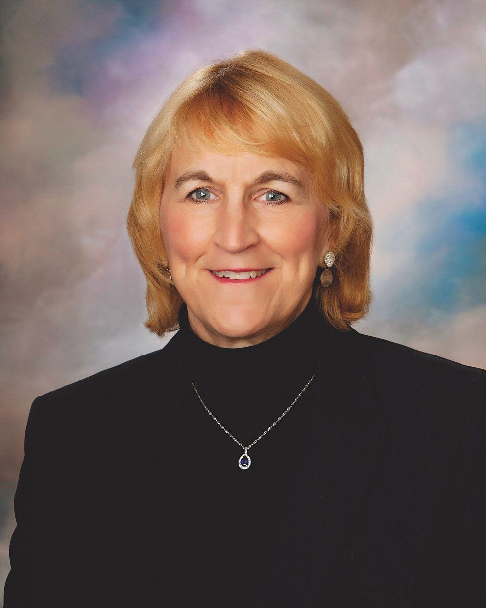 Susan Keller to be named NDSU Little I Agriculturalist of the Year ...