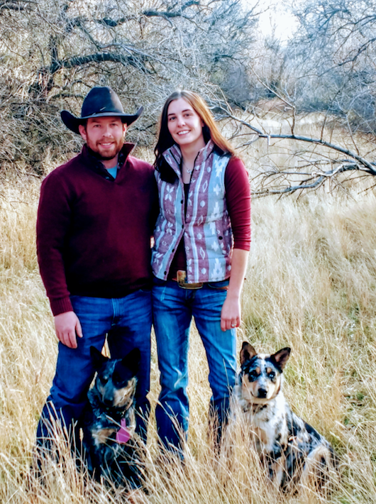Winter Cattle Journal 2019: Creative Ag Entrepreneurs Diversify To ...