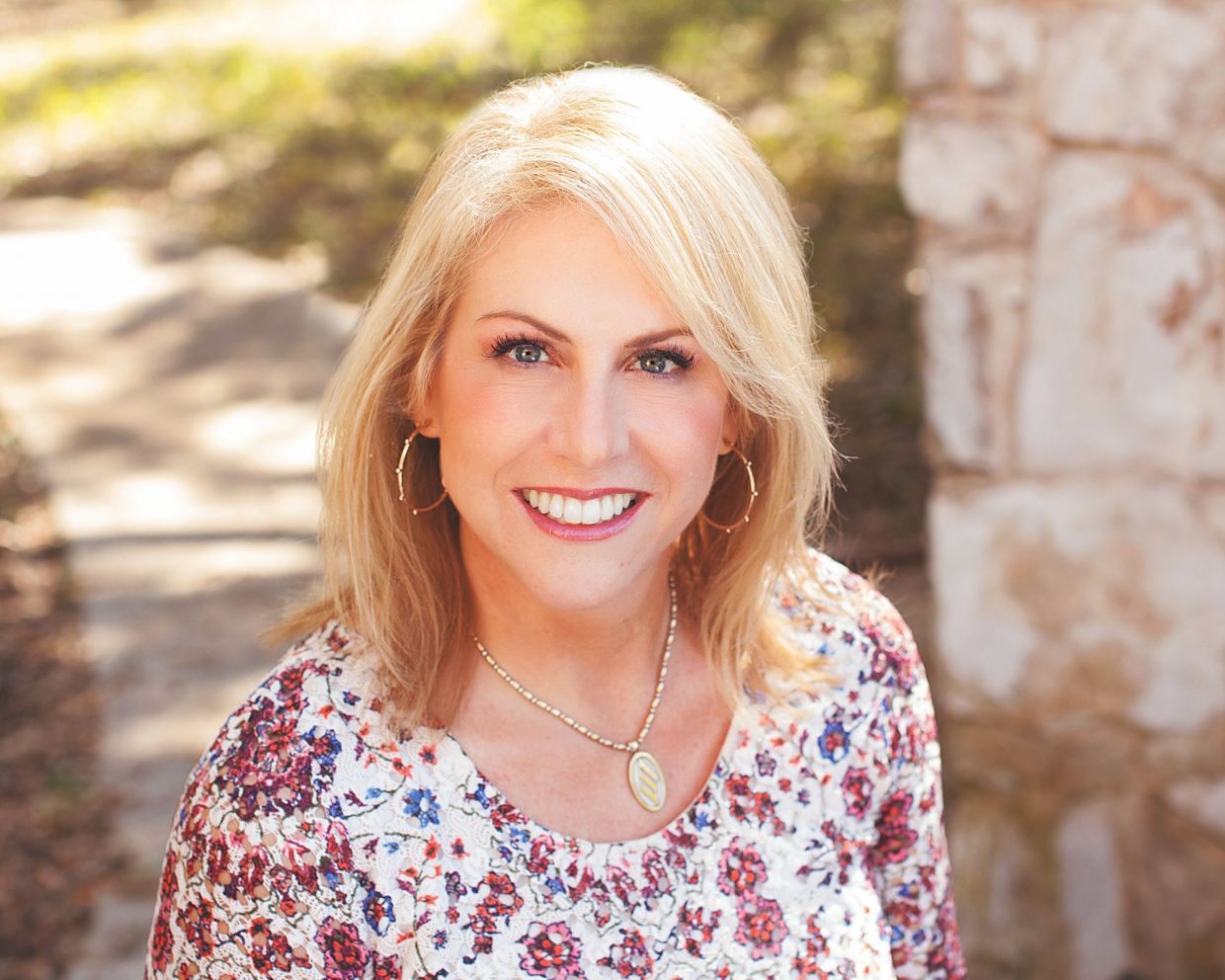 Kelley Sullivan: Telling the Story of Trade’s Effect on Real Ranchers ...