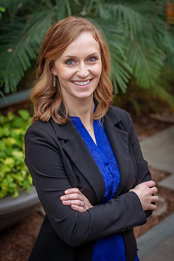 State-mandated placarding not COOL | TSLN.com