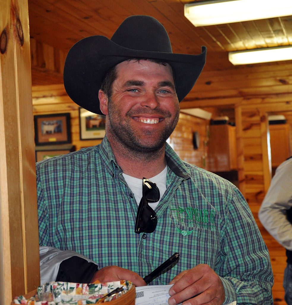 Thomas Ranch Sale | TSLN.com