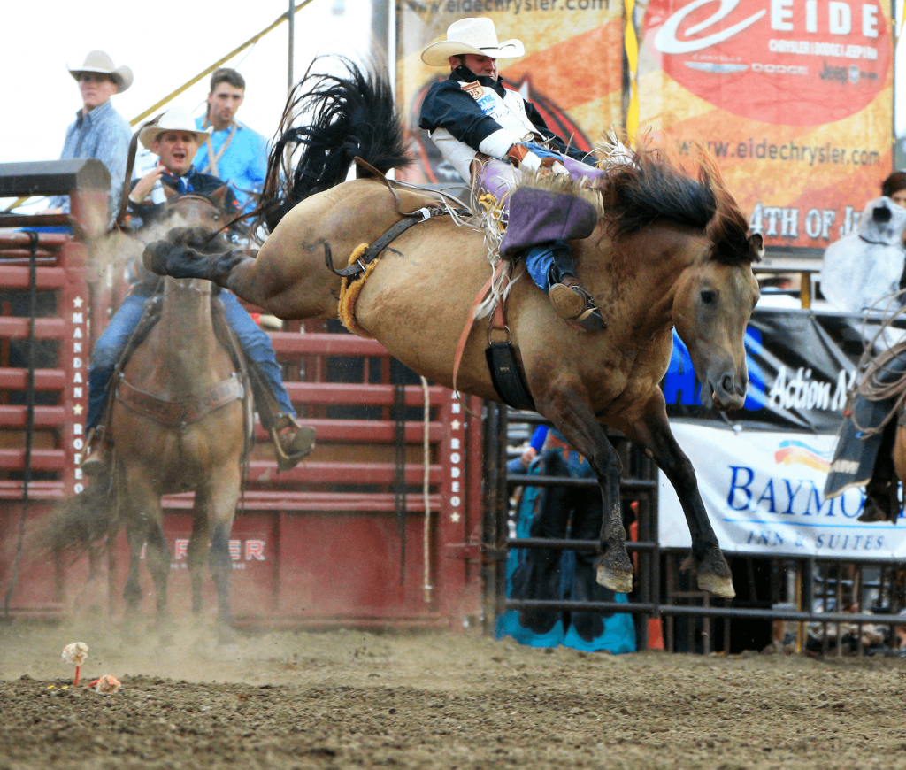 Routier, Schmidt, Engesser, Kraeger lead events after first day of ...