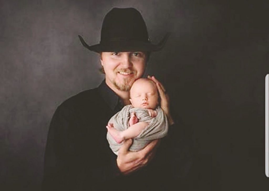 Englebert missing since July 6 | TSLN.com