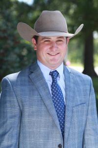 TSLN welcomes Drew Feller to staff | TSLN.com