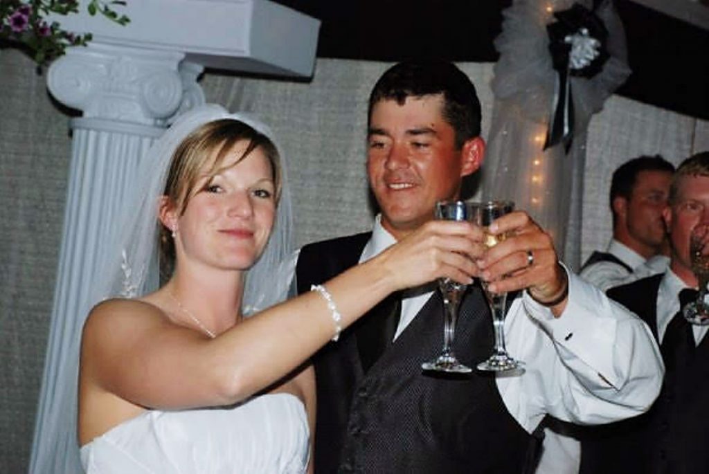 Man of many talents: Remembering Drew Knowles | TSLN.com