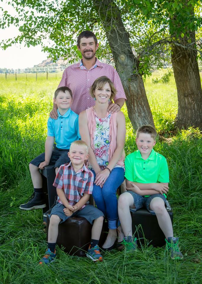 Man of many talents: Remembering Drew Knowles | TSLN.com