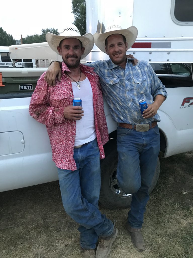 Man of many talents: Remembering Drew Knowles | TSLN.com