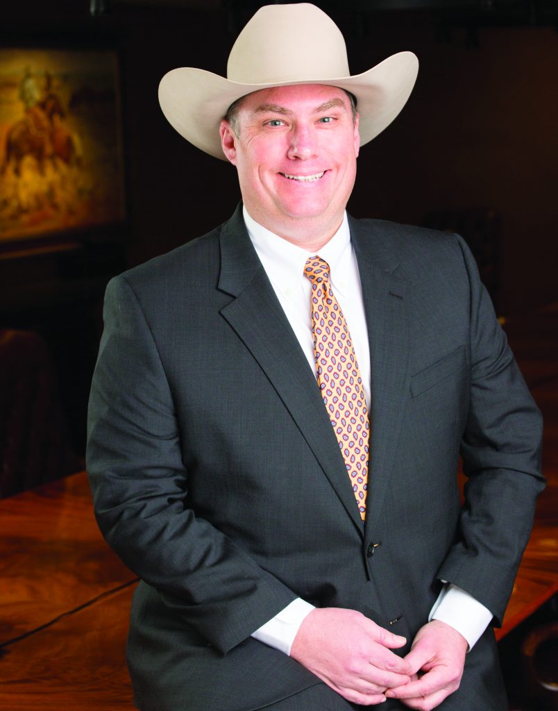 NCBA Opinion: Connection exists with OCM, HSUS | TSLN.com