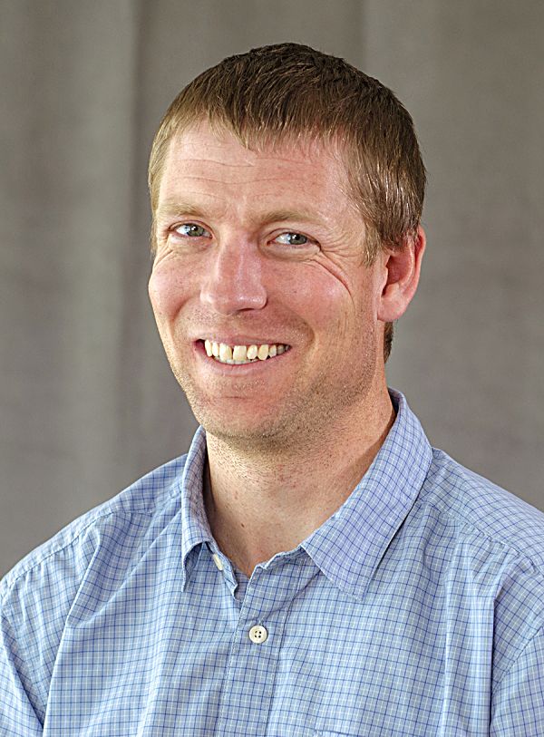 Laramie Research and Extension Center site of beef nutrition ...