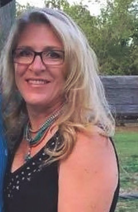 Mary Graner Appointed to Cattlemen’s Beef Board | TSLN.com