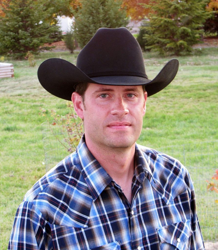 Grazing workshop, Murdo, Jan 29-30 | TSLN.com