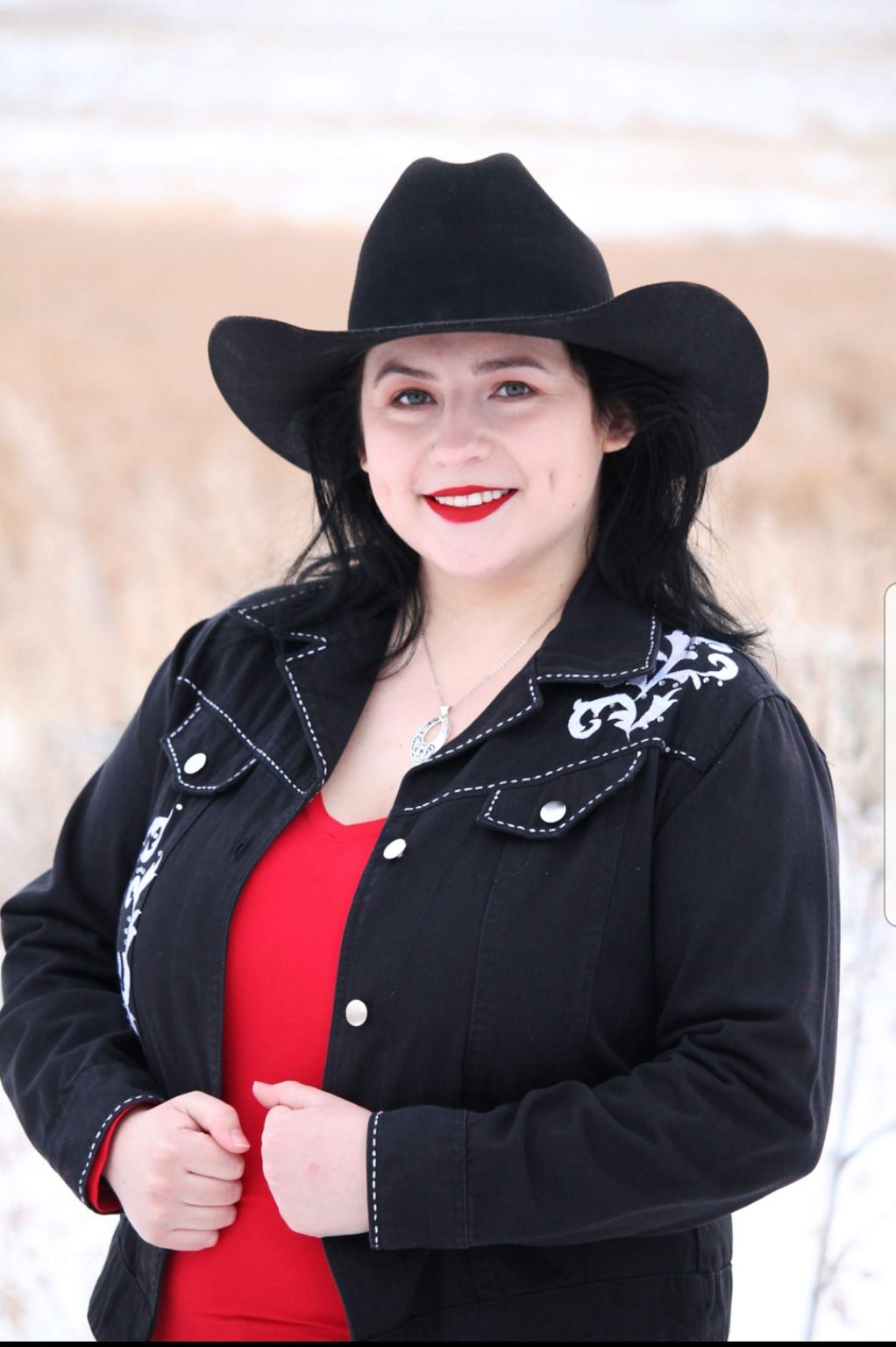 Kade Bettelyoun | TSLN.com