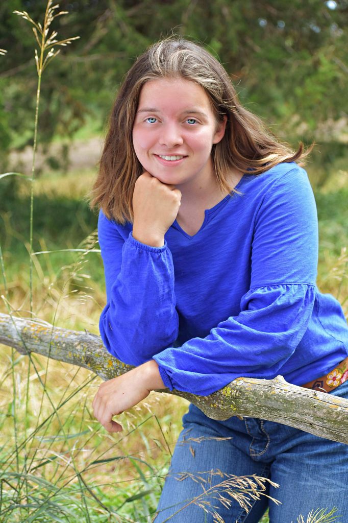 Foundation announces scholarship winners | TSLN.com