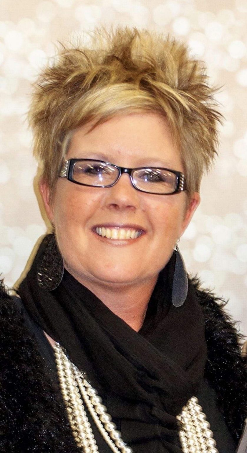 Hauk hired at Tri-State Livestock News | TSLN.com
