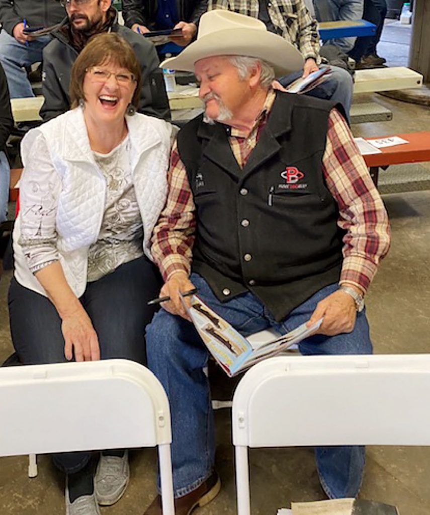 Keller Broken Heart Ranch | TSLN.com