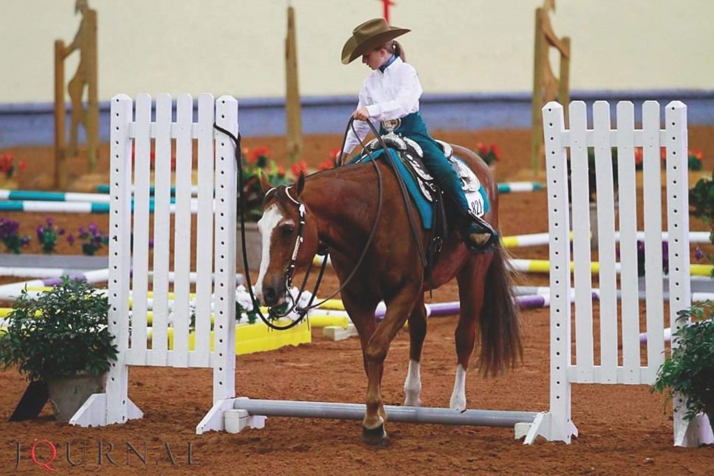 Trail and VRH Ranch Trail Modifications Due to COVID-19 | TSLN.com