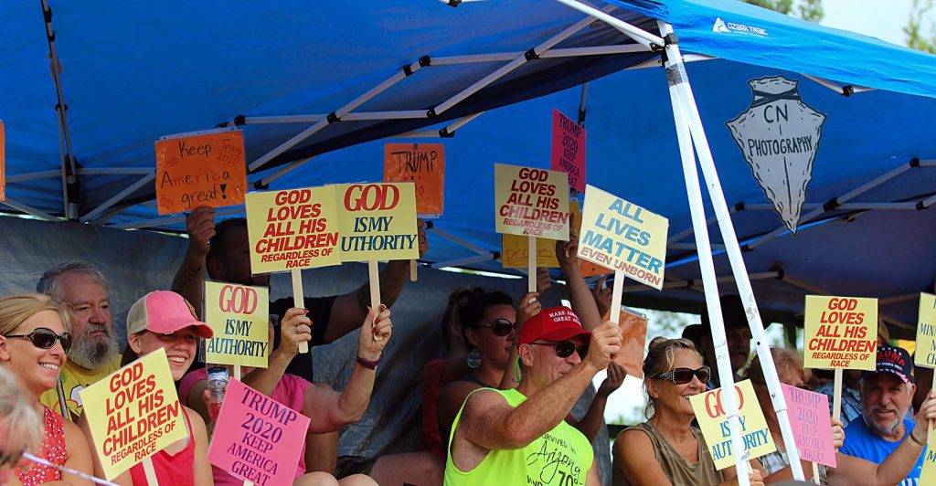 Minnesota rodeo producer sued by attorney general | TSLN.com