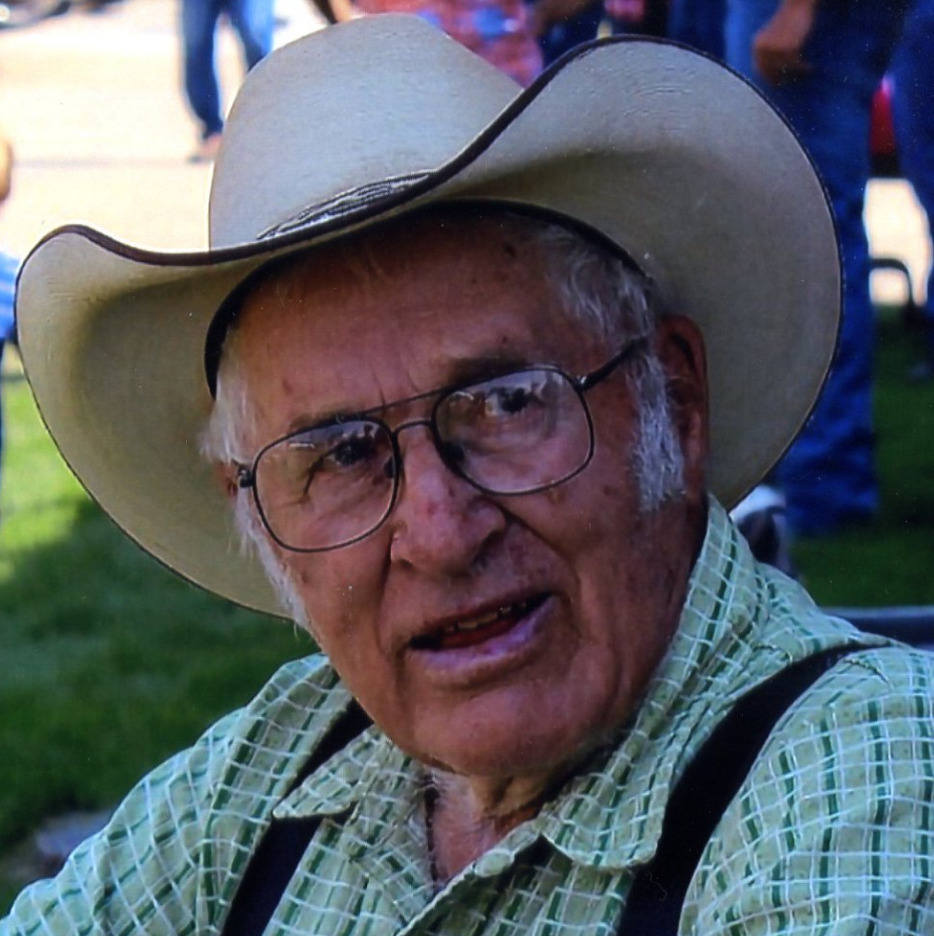 Obituary: JOE J TILL | TSLN.com