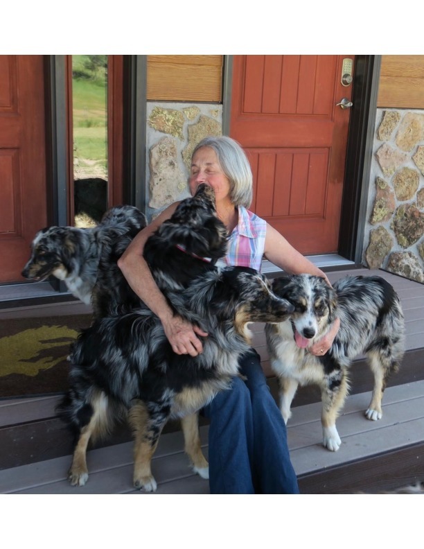 Obituary: Linda Murdock | TSLN.com