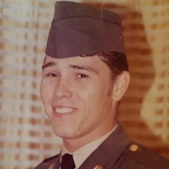 Obituary: DAVID M. SCRIBNER | TSLN.com