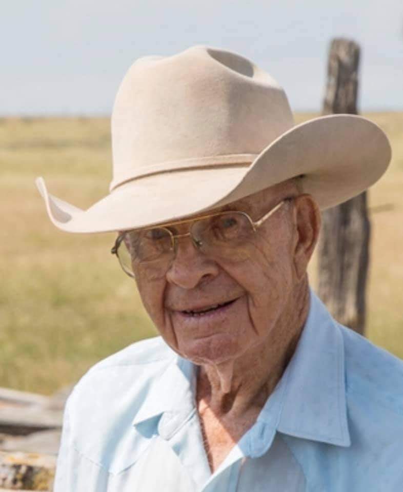 Obituary: D. R. “Bob” Hayden | TSLN.com