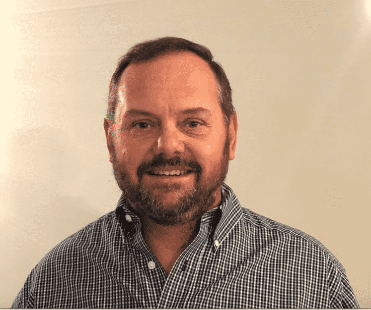 Opinion: Brett Kenzy: Competition | TSLN.com