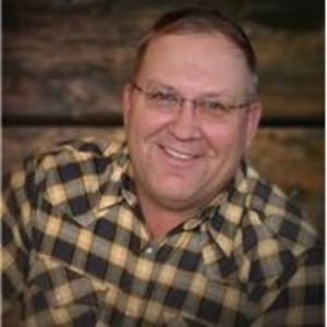 Obituary: MILO JOHN WISNESS | TSLN.com