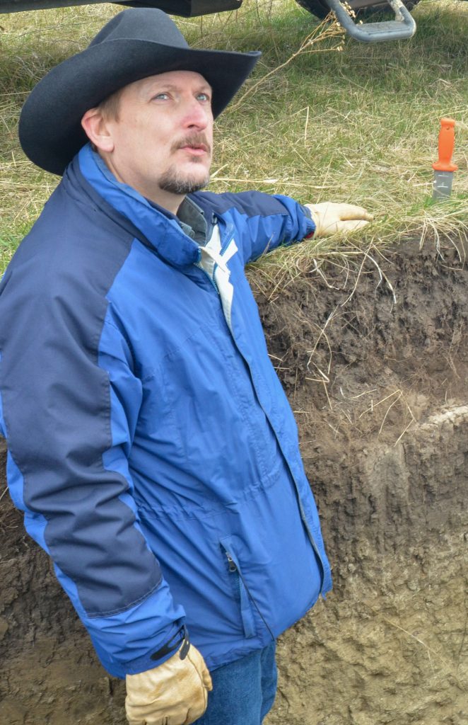 Drought-proof your ranch: Build Pasture Health by Mastering Rest and ...