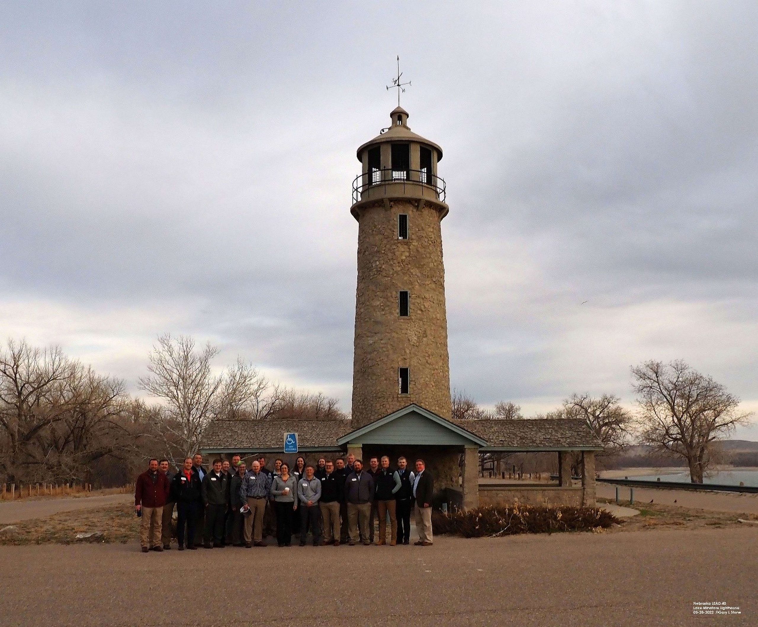 A series: The North Platte River – Multiuse Water | TSLN.com