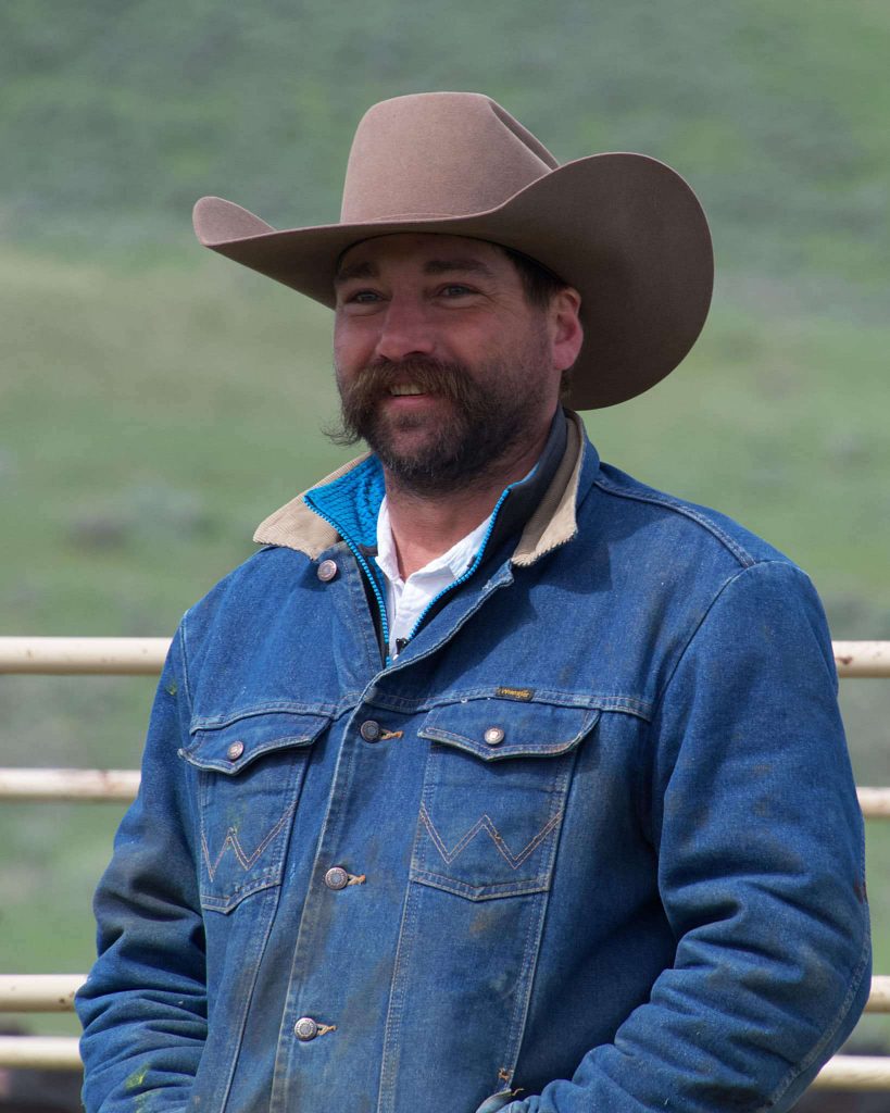 Remembering Wacey Snook | TSLN.com