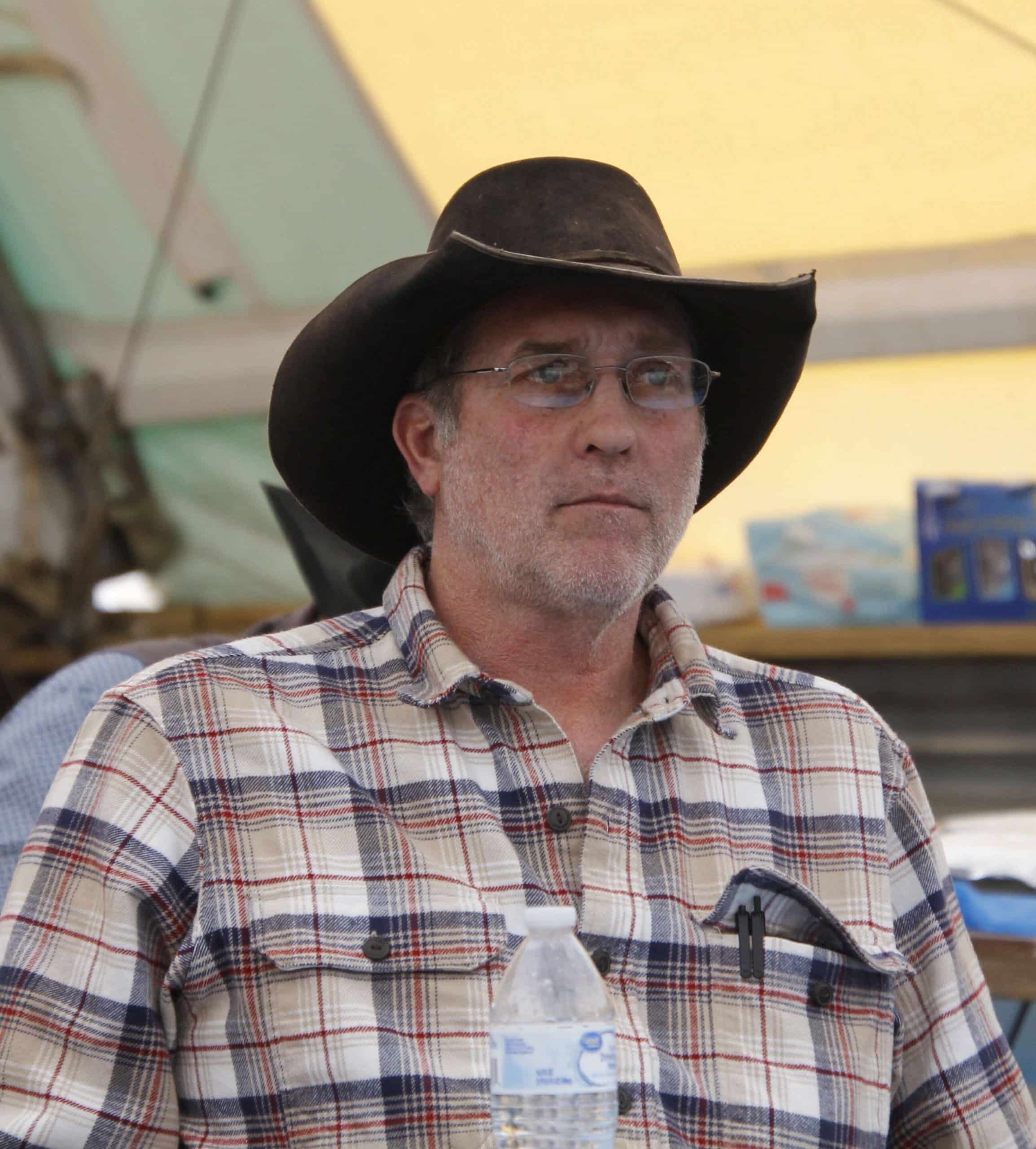 Schaack Ranch Annual Production Sale | TSLN.com