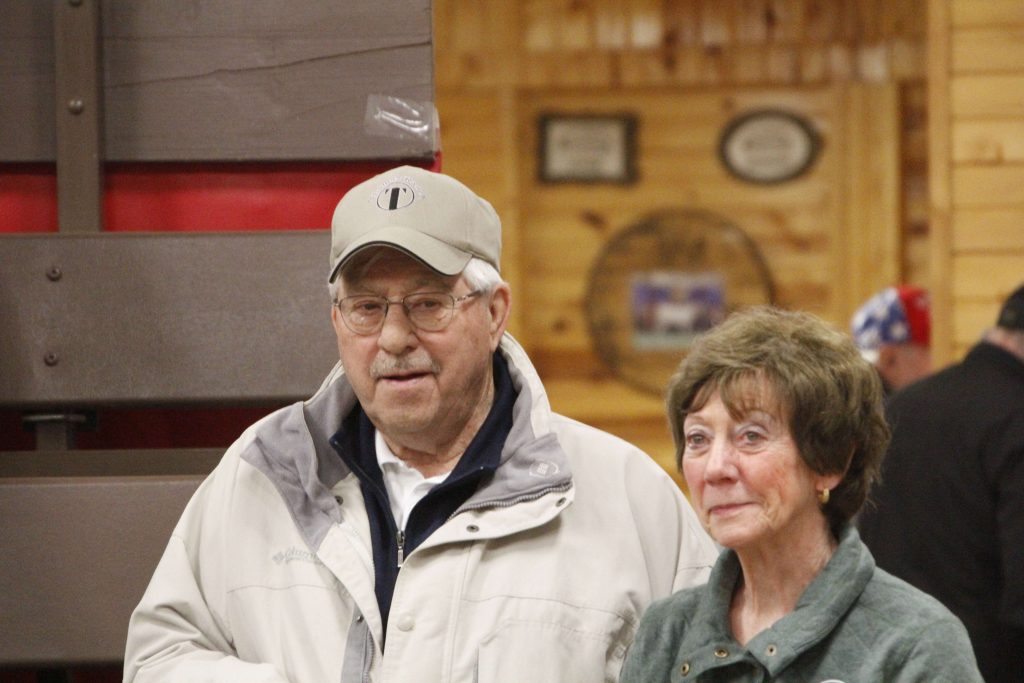 Thomas Ranch 50th Anniversary Sale | TSLN.com