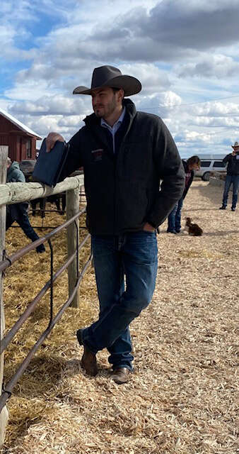 Stevenson Angus ‘Home of America’s Longest Established Annual Bull Sale ...