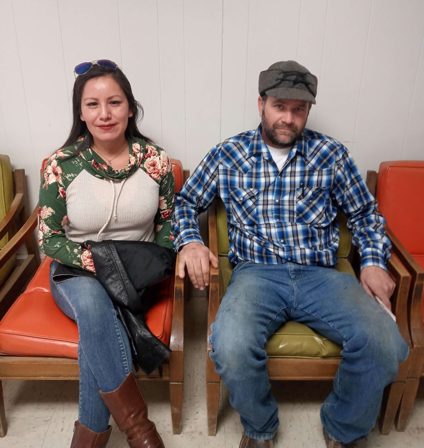 Nelson Red Angus Revolution Annual Bull Sale | TSLN.com