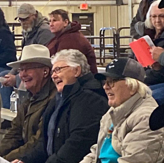 Flying M Angus | TSLN.com